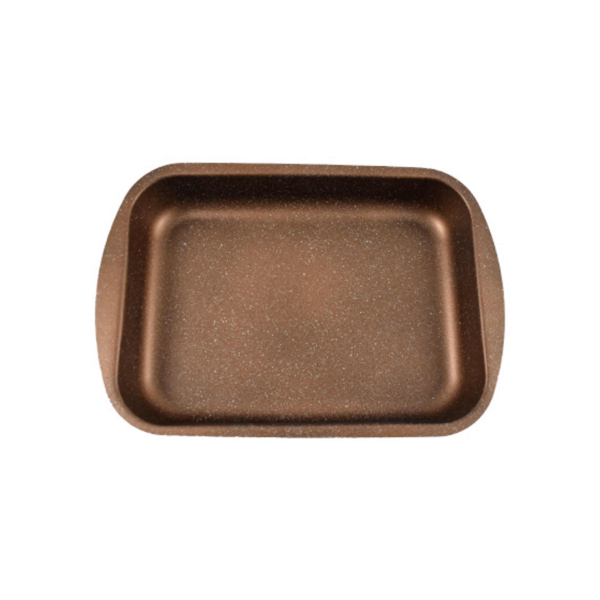 Chios Hellas Ταψί Woodstone Ορθογώνιο 30x22cm 32591