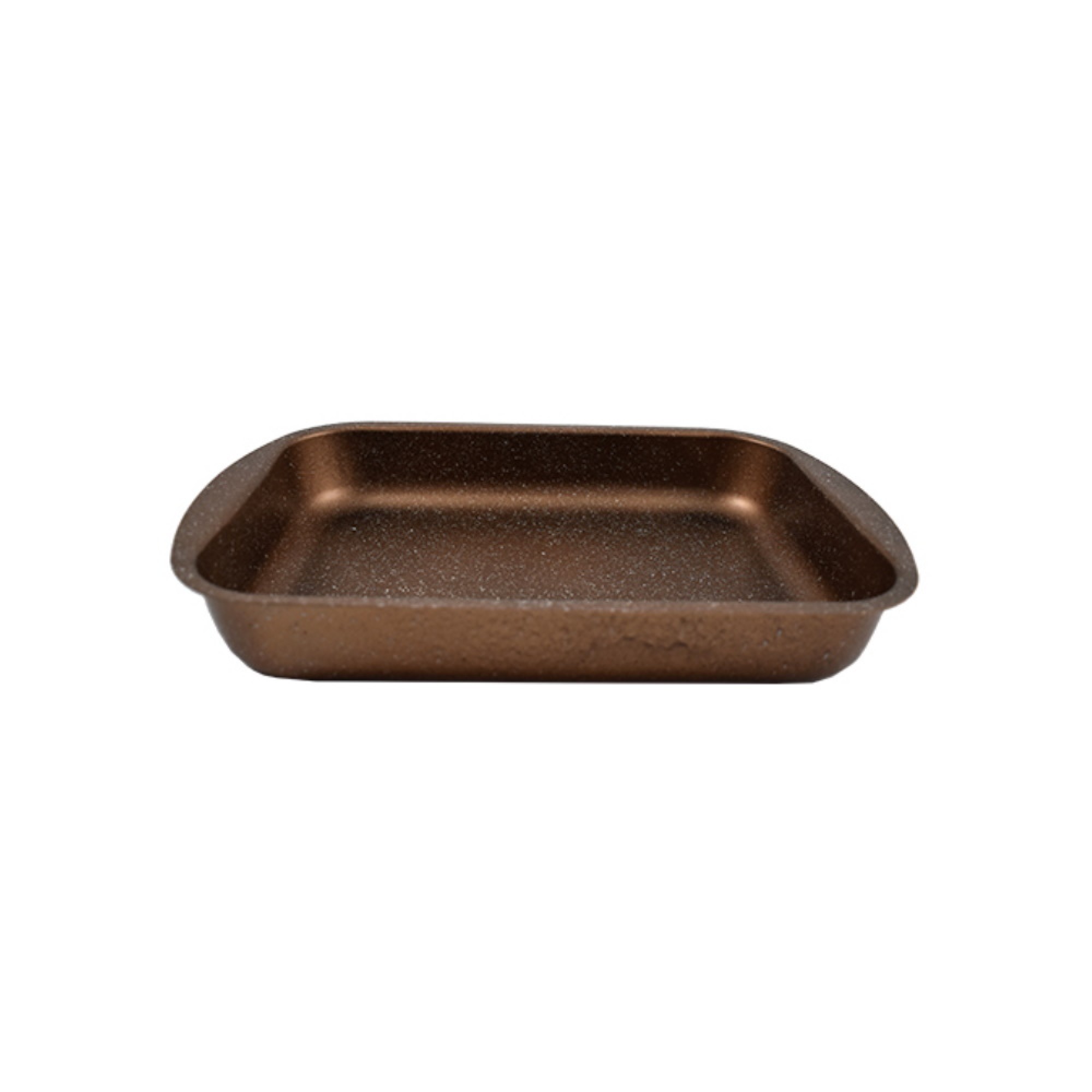 Chios Hellas Ταψί Woodstone Ορθογώνιο 30x22cm 32591